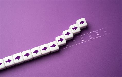 Social Value Impact Report Gloucestershire County Council