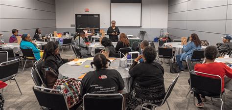 10 Reasons To Attend Scrum Day