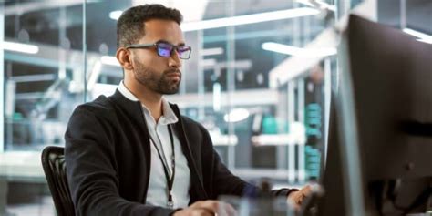 Overcoming 5 Government Challenges Of Model Based Engineering