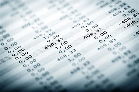 399 보고서 배경 무료 다운로드 사진 그림 및 배경 이미지 Pngtree