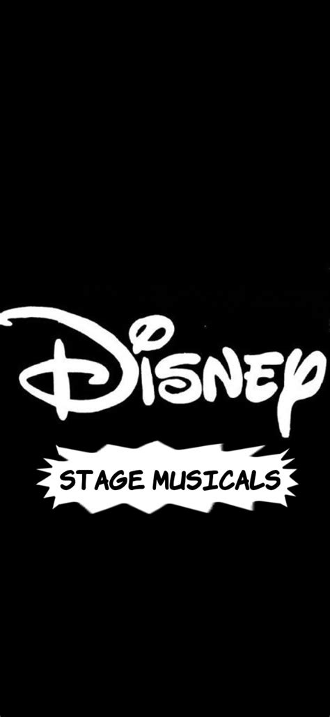 220 Disney Theatre Performance Ideas In 2025 Theatre Performance Disney Theatre
