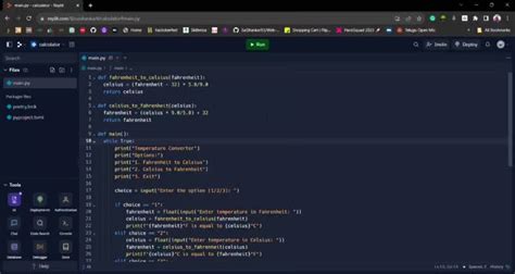 Anitha Medagam On Linkedin Task3 Technohacks