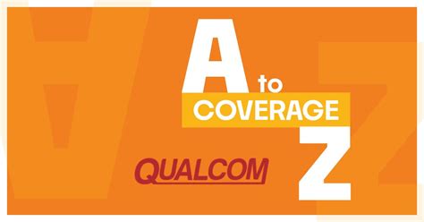 Qualcom On Linkedin Itsystems Cybersecurity Cybersecurity Protectyourdata