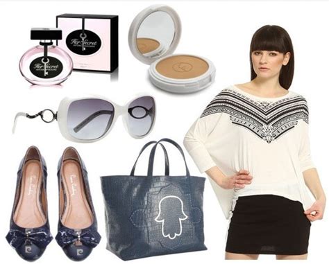[Detaylı incelemek için linke tıklayınız] http://www.kombin.net/kombin ...