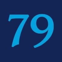 Tech 79 Llc Linkedin