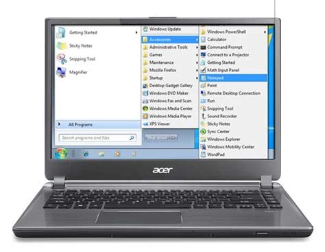 Cómo poner el botón de Inicio y el menú clásico en Windows