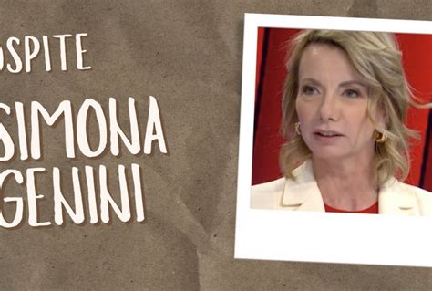 Lo Sciopero Che Spacca E Linchiesta Sulla Croce Rossa Libera Tv