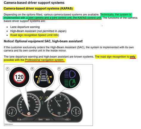 speed limit info bimmerfest bmw forum