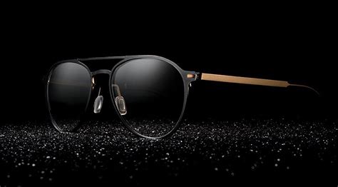 5 New Flexon Frames For Men Round Glasses Browline Frames And More