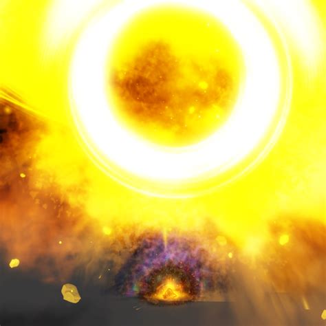 Ton618 Button Simulatored Wiki Fandom Ton618 Button Simulatored Wiki Fandom