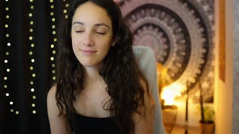 Sophie Rain S Live Show On At Myfreecams