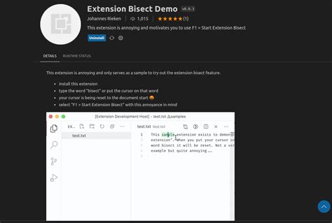 extension host not working fine · issue 177053 · microsoft vscode · github