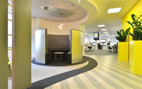 ‘fail Learn And Have Fun Zuto Flourishes In Cutting Edge Space