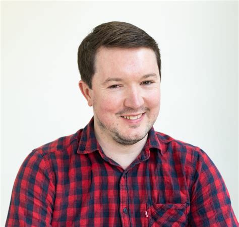 Kyle Mclaughlin Moxie Hair Lounge