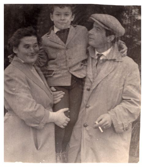 Iverieli მედეა მოსეშვილი გია და შოთა სიმონგულოვები