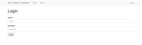 Sql Injection Bypass Login Writeups Forum Cookie Arena