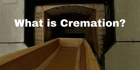 Funeral Information Blog In The Light Urns