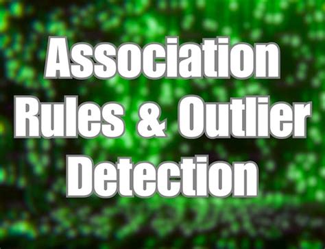Regression Analysis Coursera