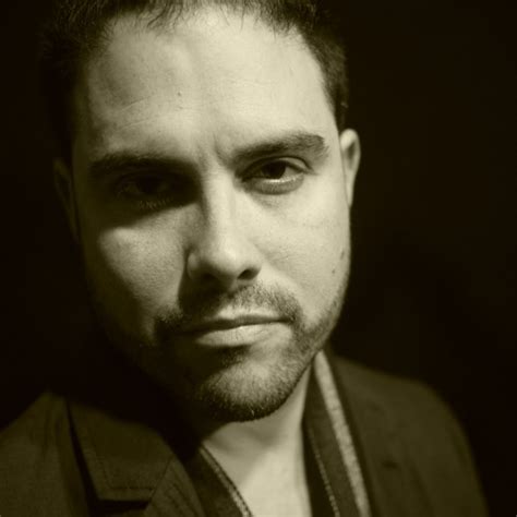 Stream Antoniosolmusic Music Listen To Songs Albums Playlists For Free On Soundcloud