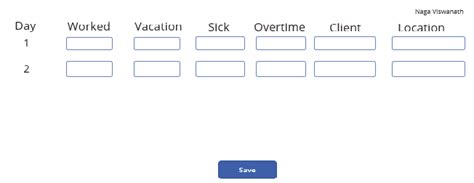Store Multiple Control Values In A Single Datacard Power Platform Community