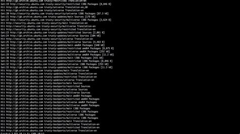 [ansible tutorial] installing ansible on ubuntu server youtube