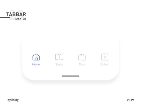 「navigation Ui Mobile」おしゃれまとめの人気アイデア｜pinterest｜김 은