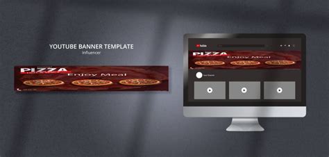syeda ishmal on linkedin complete pizza branding final assignment