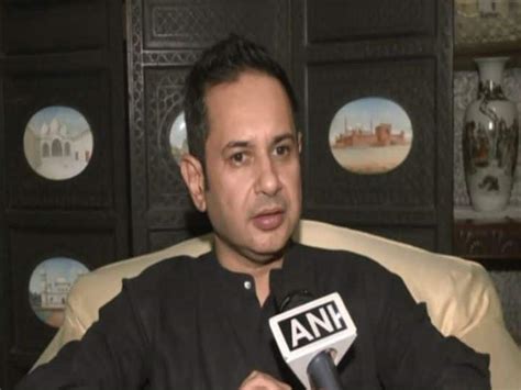 pradyot bikram manikya deb barman archives presswire18