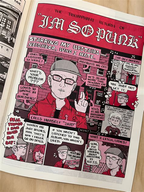 Pee Pee Poo Poo Issue 420 Partnersandson