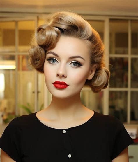 60 مدل مو برای صورت کشیده زنانه آموزشگاه آرایشگری گل گیس