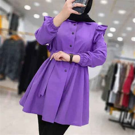 مدل مانتو دخترانه اسپرت و جدید و با کلاس و شیک برای نوجوان چلوگوشت