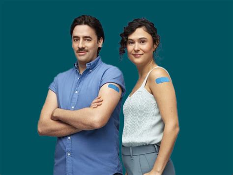 Sponsored Anyone Who Is Sexually Active Is At Risk For HPV National Post