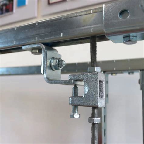 Industraial Workshop Water Liquid Oil Pipe Seismic Bracing Rocking