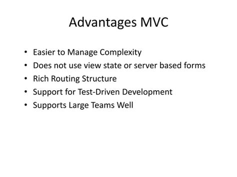 struts validation framework part1 [null bangalore] [dec 2013 meet] pptx