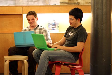 Meet Pi Top The First D Printed DIY Laptop Based On Raspberry Pi TechPowerUp