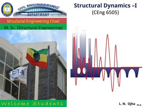 Wireless Networks Ppt Pptx