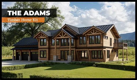 Arizona Prefab Homes And Building Kits Dc Structures