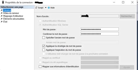 Using Powerapps For Data Integration Between Dynamics 365 Finops And Sql Server On Premises