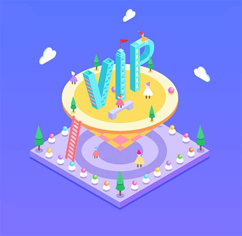 哈林科技 Hlframework 哈林框架系统 哈林会员管理系统 会员管理软件 会员卡系统 会员系统 异业联盟 门店管理 商家联盟 社区团购 拓客营销 内蒙古哈林网络科技有限公司