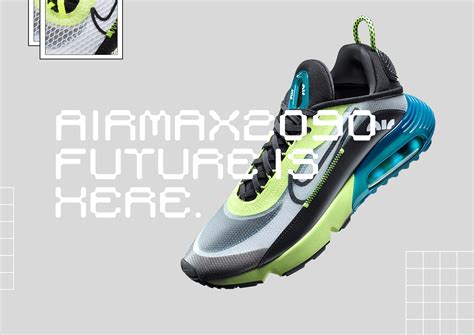 Codeink Typeface Behance