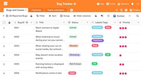 Inference Engine Msmk