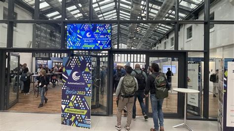 Kimputing On Linkedin Centertest Testdrivendevelopment Testautomation Softwaretesting…