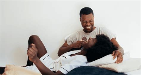 What Are Transactional Relationships Bumble