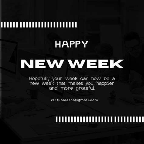 Aishat Salawudeen On Linkedin Monday Mondaymotivation Virtualassistant Virtualeesha Content