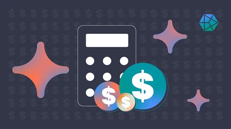 Artificial Intelligence Software Development On A Budget Gigster