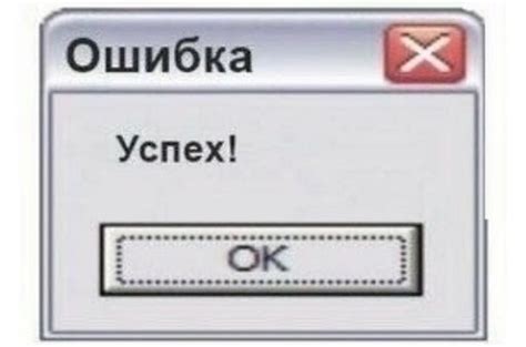 всё хорошо гимнастика чирлидерши девушки гиф анимация гифки ПРИКОЛЬНЫЕ 