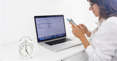 3 Types Of Adhd Assessments Answer Quick Test For Clarity