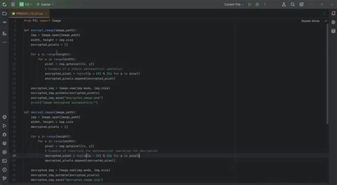 Ratan Pratap Singh On Linkedin Prodigyinfotech Internshipjourney Contributions