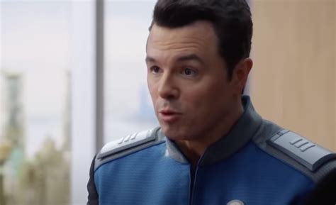 Dungeon Crawler Carl Adaptation Is In Development At Seth Macfarlane