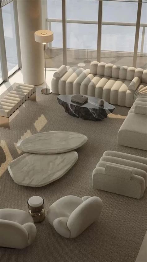 House Interior Design Artofit